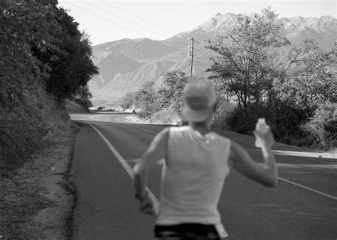 Σίμεν Χόλμεν Το Σάββατο στον ατομικό Φειδιππίδειο • Irun