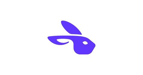 Hudu Desktop App For Mac Windows Pc Webcatalog