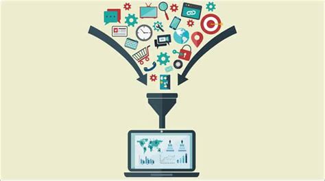 Big Data Small Insight Usability Geek