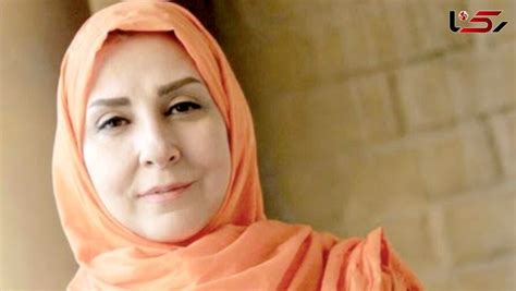تغییر چهره مرجانه گلچین بعد عمل های زیبایی از ژل لب تا موهای عروسکی