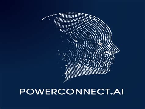 Powerconnect Ai Joins The Sap® Partneredge® Open Ecosystem