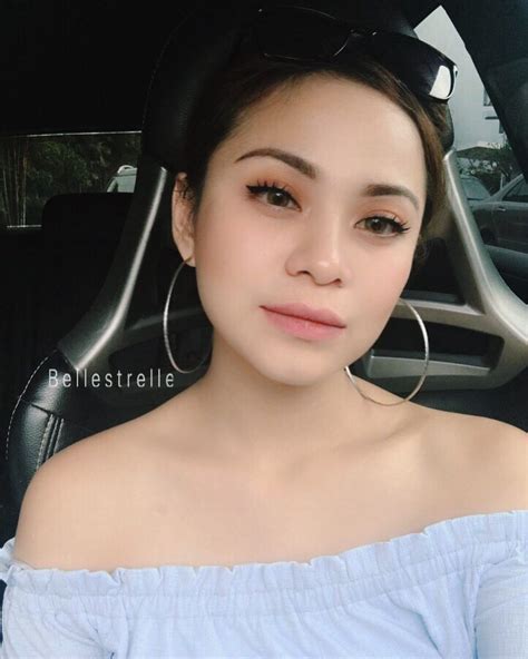 Fathia Latiff Buka Tudung