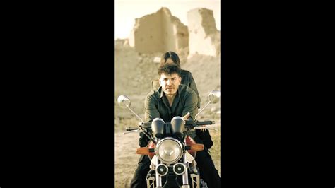 Farhad Farhadi Youtube