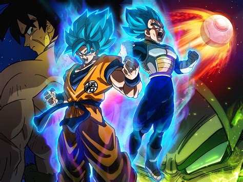 ターレス（ドラゴンボール）の徹底解説・考察まとめ Renote リノート