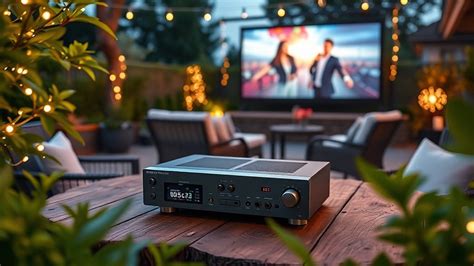 Majority D100 Review Is This The Cheapest Soundbar Alternative Worth