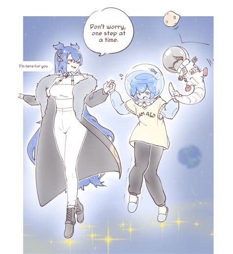 Vienna Vtuber Danbooru