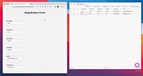 Mastering Data Science Menggunakan Tools Python