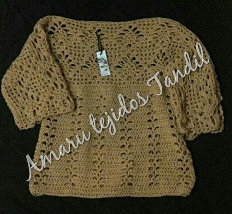 Pin De Julii Amaru Tejidos En Amaru Teje Amaru