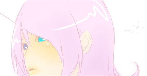 リヴリー擬人化 未来は怠け者 のみぃのイラスト Pixiv