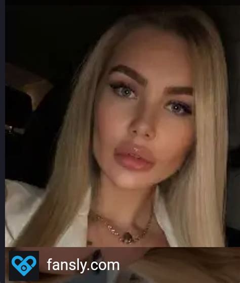 What Is Fansly Model Name 1 Reply 1676993 ›