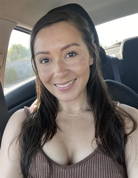 I Hope You Think Freckled Girls Are The Best Girls Sexy