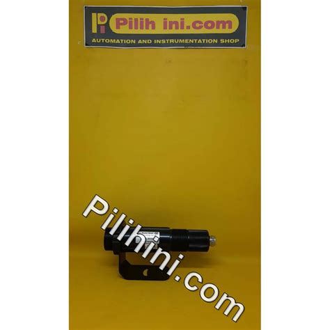 Jual Raytek RAYTXSLTPCF1 Smart Infrared Temperature Sensor Shopee Indonesia