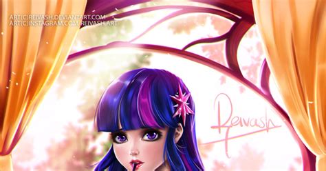 Twilight Sparkle Пикабу Twilight Sparkle Пикабу