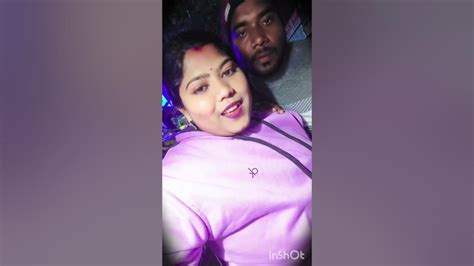 Love তুমি স্বপ্ন তুমি আমার চোখেতে Song Youtube