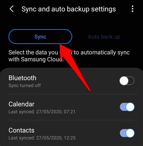 Useful Methods For Samsung Internet Browser History Recovery