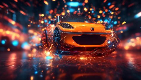 Chrome Revolutionizes Graphics Performance With Webgpu Coders