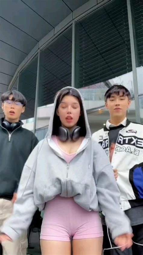 Пин от пользователя 🖤christina🖤 на доске Ваши пины Мальчик волосы Танец на шесте Современный