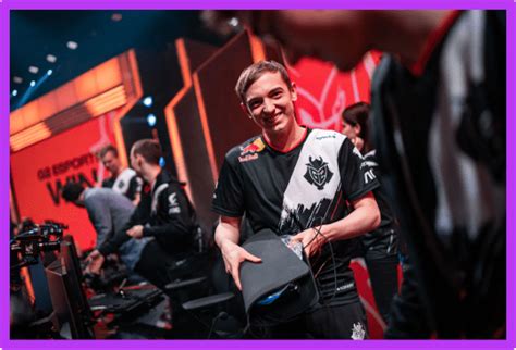 Tipspace Jogue Valendo