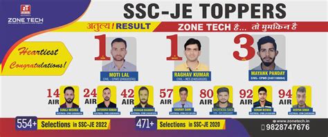 Zone Tech Courses For Preparation Rzonetech100