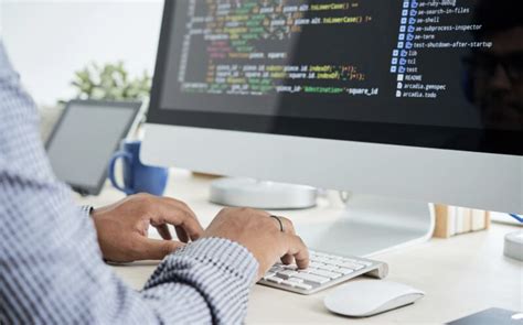John Flippance On Linkedin Intersystemsiris Devtools Code