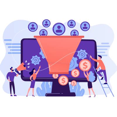 Design Thinking Services Design Thinking Company USA INDIA