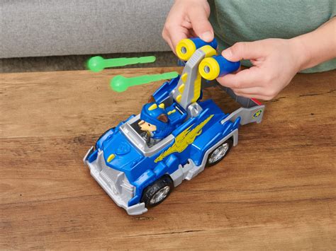Paw Patrol Rescue Knights Toys Just 899 On Amazon Regularly 17