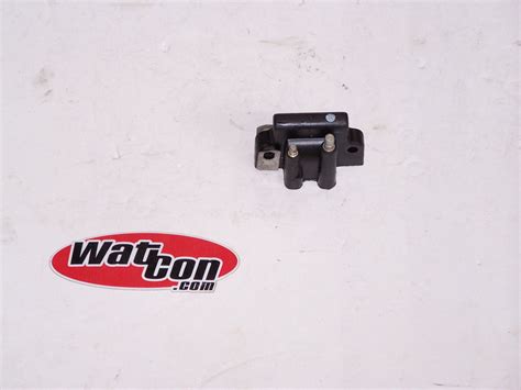 Used Polaris 1200 Fi Ignition Coil 586333 Watcon