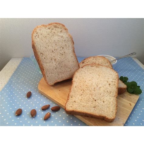 パン作りセット 食パンミックス粉全粒粉食パンミックス粉 【20袋セット】 6kg（ 300g×10袋 ×2種） 製菓材料 食パンミックス