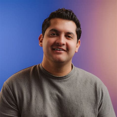 Andrew Wadid أندرو وديد Youtube