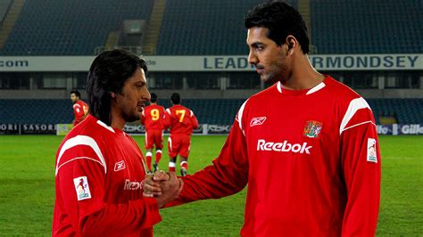 Watch Dhan Dhana Dhan Goal Netflix