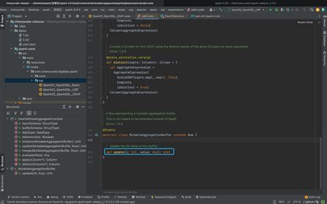 Spark Sql Sparksql Csdn