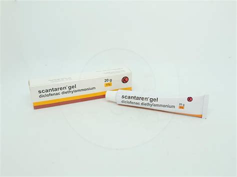 Detail Contoh Sediaan Gel Koleksi Nomer 51