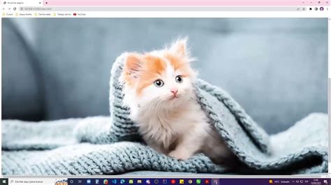 2 Etiquetas Semánticas Html Youtube