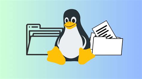 C Mo Cambiar F Cilmente Los Permisos De Carpetas Y Archivos En Linux