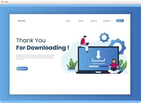 How To Create A Landing Page On Shopify Guide And Steps