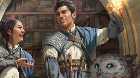 The Complete Dnd Languages 5e Guide 2023