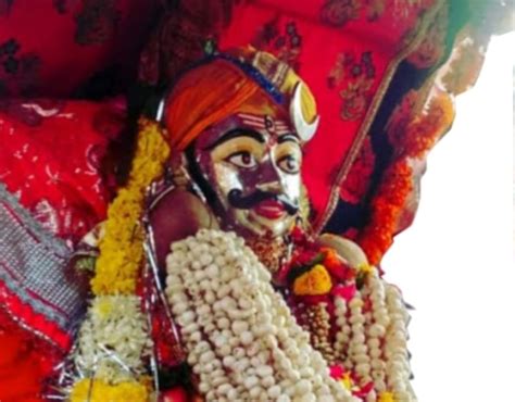 Ujjain Mahakal Sawari उज्जैन में महाकाल बाबा की शाही सवारी जानें कब