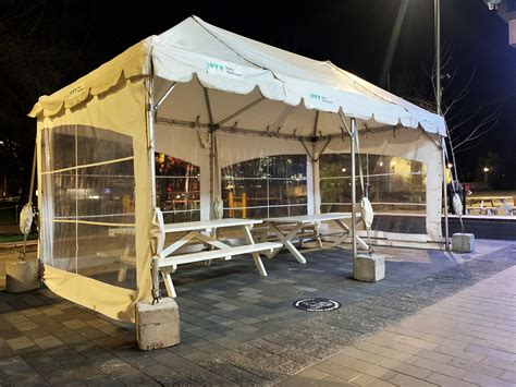 Marquees Hire Christchurch Marquee And Party Hire Christchurch