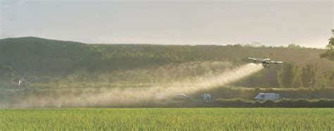 Батискаф Семейный Акваклуб в Питере Пройдут майские выходные и для многих отпуск на море
