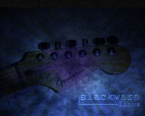 Slackware Wallpapers Wallpaper Cave