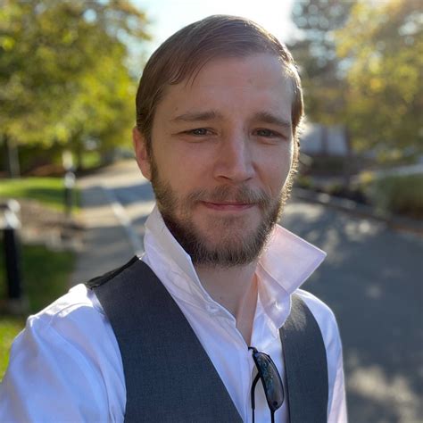 Vasily Orlov Philadelphia Pennsylvania United States Professional Profile Linkedin