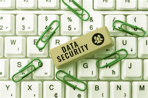 Things You Need To Know About Data Erasure Greenbox Australia