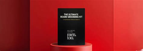 Laimos Tortai Laimos Tortai Added A New Photo