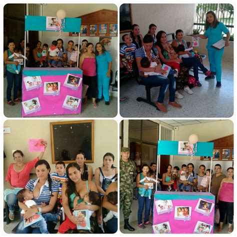 Sanidad Ejército Nacional on Twitter Dispensario Médico de Yopal