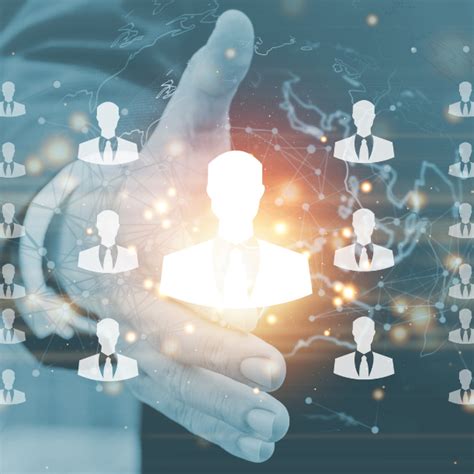 Business Development Associate Roles And Responsibilities 2025 Jd