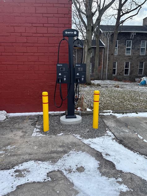 Michael Prinzi On Linkedin Its Inspiring To See Our Team Of