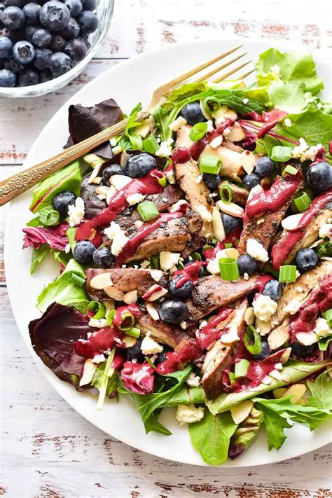 16 Portuguese Breakfast Recipes The Kitchen Everything