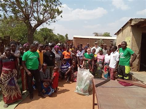 0 Usaids Africa Trade And Investment Activity Food Resilience And