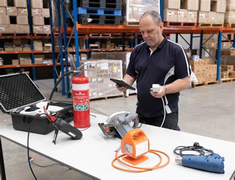 How Do RCDs Work And How Often Should They Be Tested