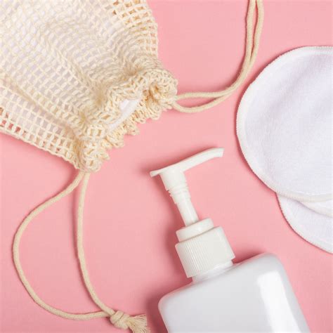 Why Sustainability Is Important To Private Label Manufacturing Pop